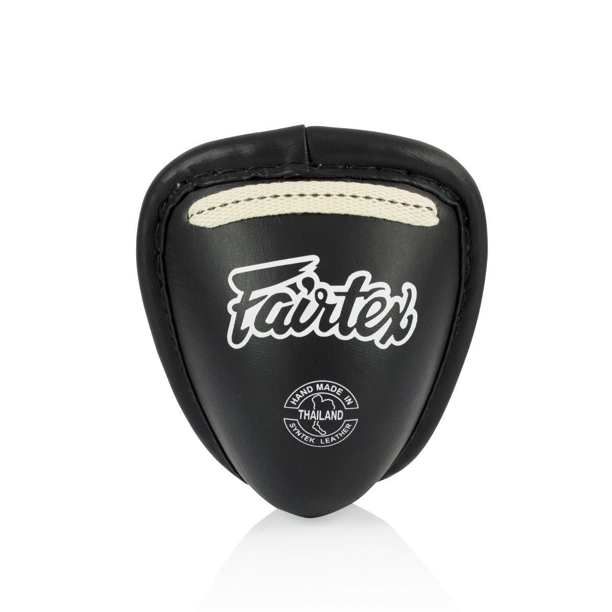 Coquilha Fairtex (Protetor Genital) GC2